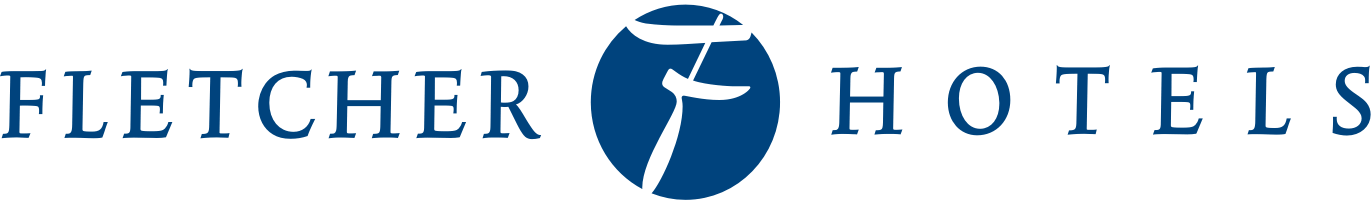 Home [www.smarthotel.nl]